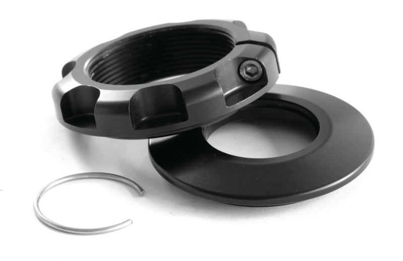 Ridetech CoilOver Spring Mounting Kit – FunctionWerks