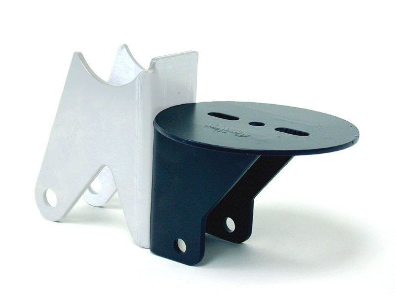 Ridetech Coilover Conversion to Air Spring Bracket – FunctionWerks