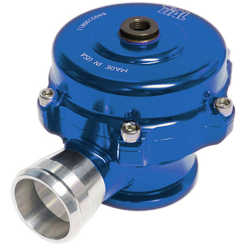 TiAL Sport QR BOV 10 PSI Spring - Blue (1.0in) – FunctionWerks