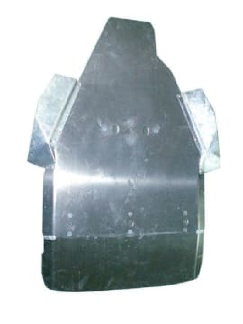 Cusco Subaru Impreza GDB Rally Guard System Standard WRC Kit – FunctionWerks