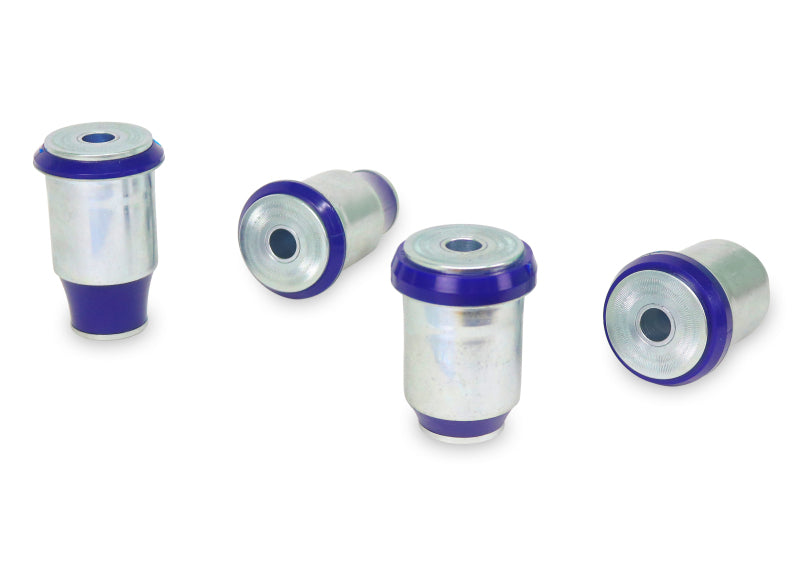 Superpro 09-14 Ford F150 Front LCA Inner Bushing Kit – FunctionWerks