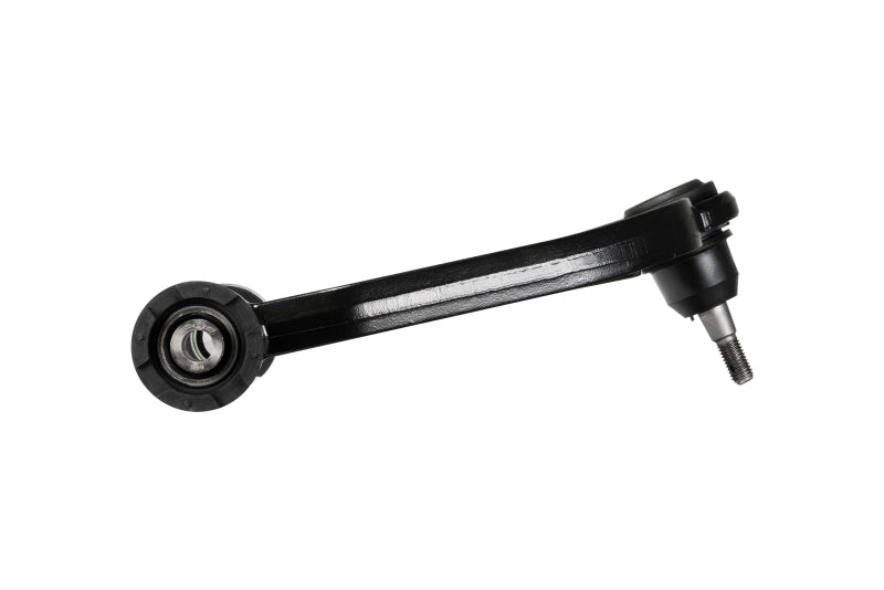 Eibach 99-06 Chevrolet Silverado 1500 Pro-Alignment Toyota Adjustable ...