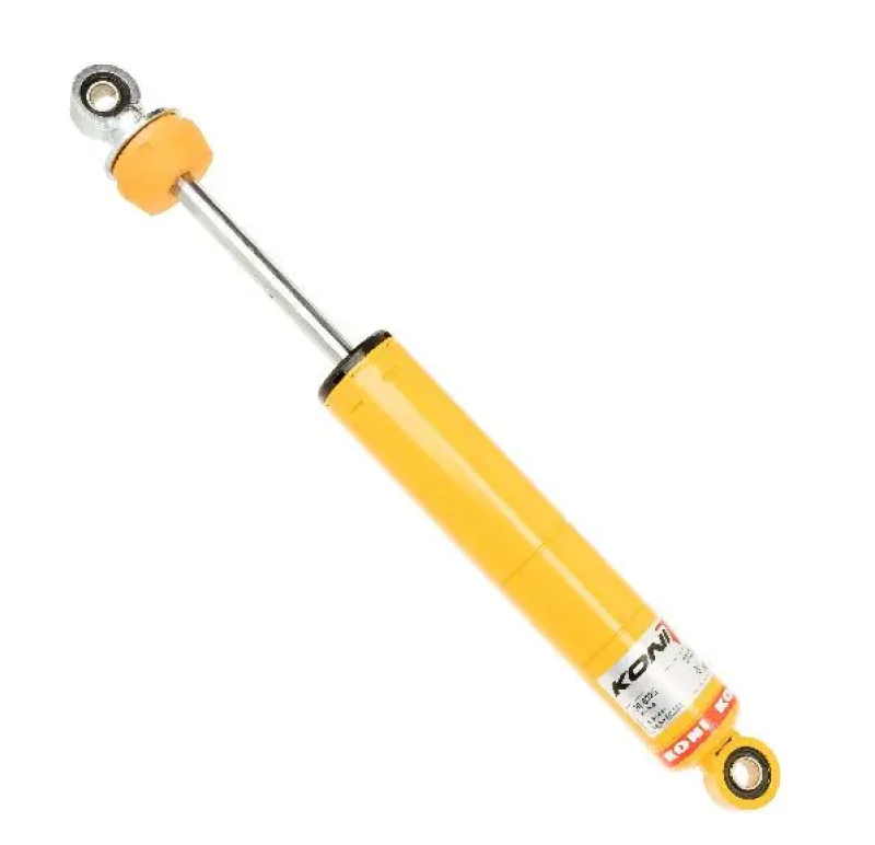 Koni 30 Series 7in Body Low Gas Shock – FunctionWerks