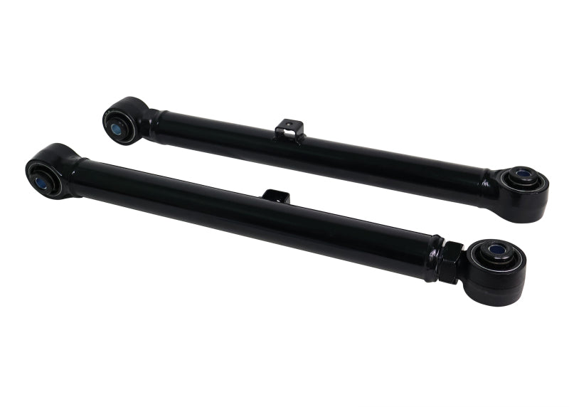 Whiteline 09-24 Ram 2500 Lower Trailing Arm Assembly – FunctionWerks