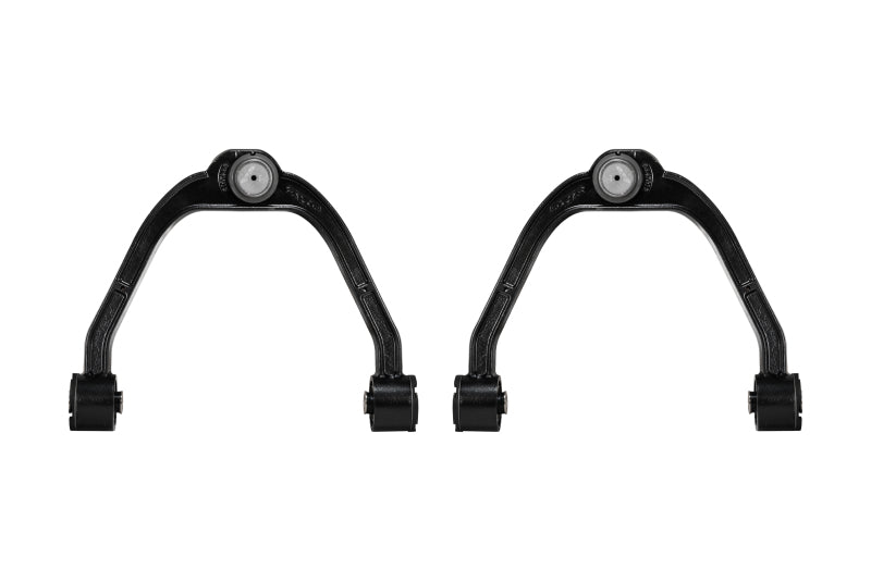 Eibach 99-06 Chevrolet Silverado 1500 Pro-Alignment Toyota Adjustable ...