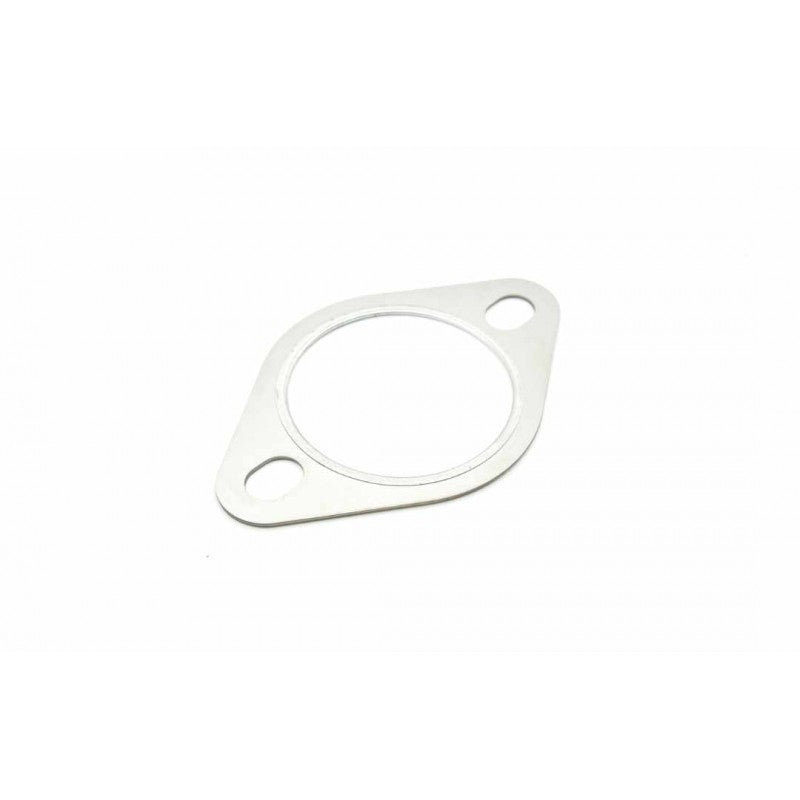 Turbo XS Subaru FA24 Turbine Inlet 7 Layer Stainless Steel Gasket ...