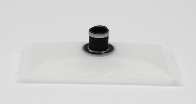 Walbro Fuel Filter Sock – FunctionWerks