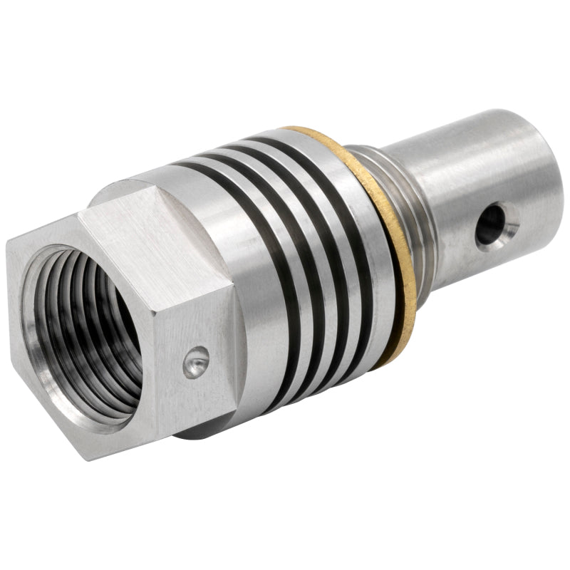 Innovate HBX-1 (Heat-Sink Bung Extender) – FunctionWerks