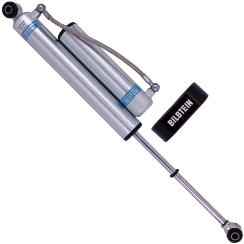 Bilstein 5160 Series 19-20 Ford Ranger Rear Shock Absorber (Lifted Ht ...