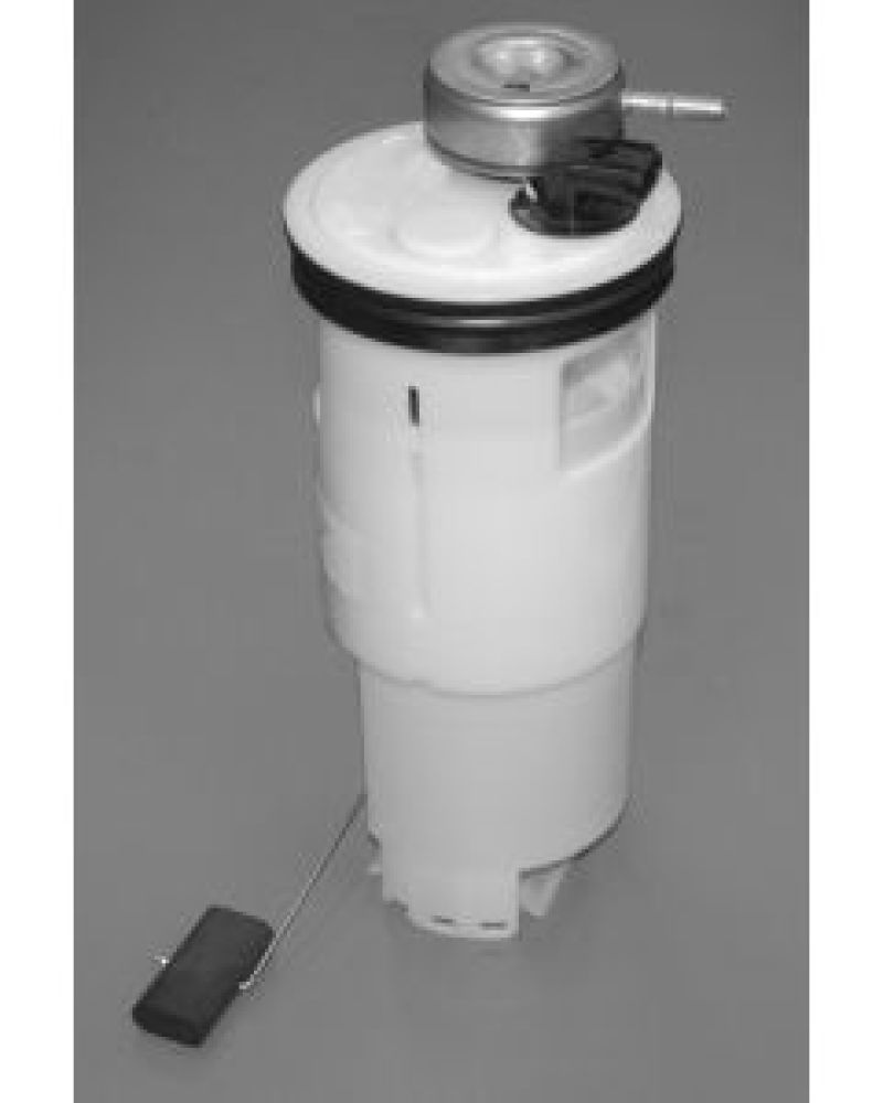 Walbro TANK UNIT ASSEMBLY – FunctionWerks