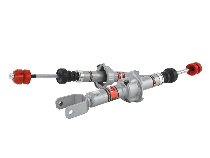 Skunk2 88-91 Honda Civic/CRX Sport Shocks (Set of 4) – FunctionWerks