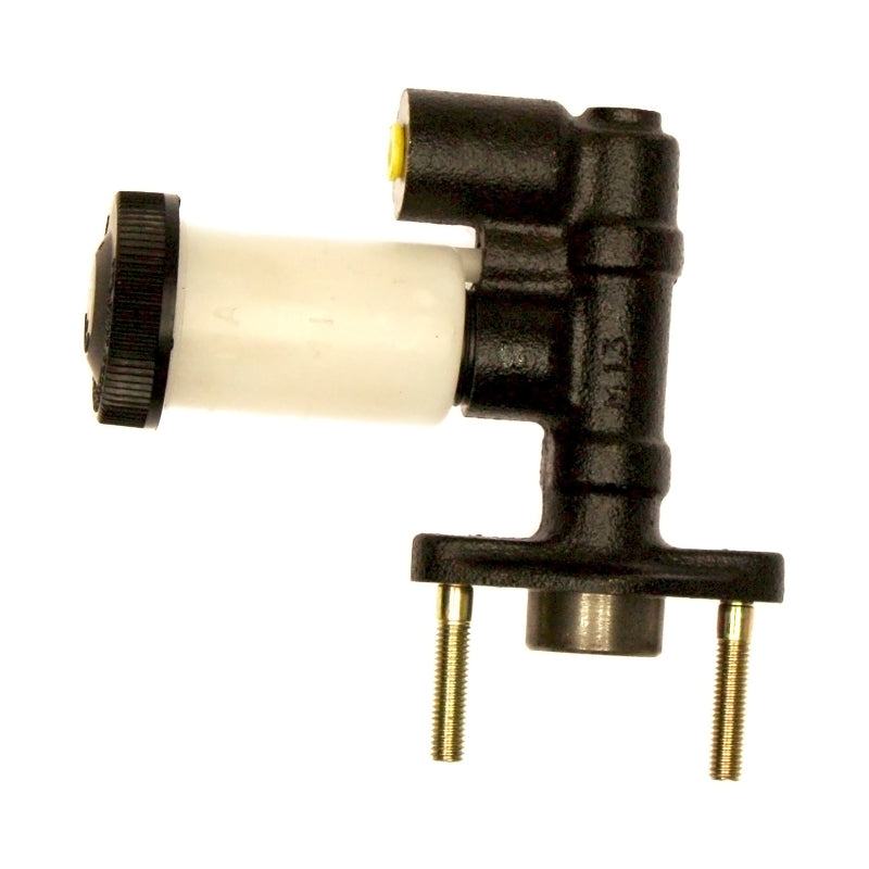 Exedy OE 1984-1985 Mazda RX-7 R2 Master Cylinder – FunctionWerks