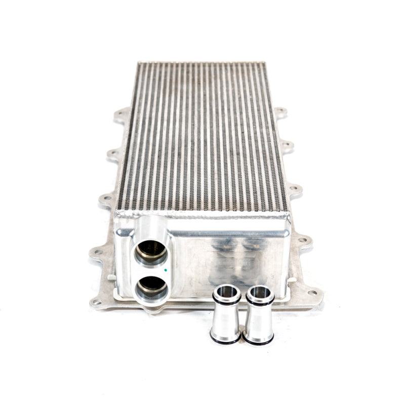 VMP Performance 20+ Shelby GT500 5.2L 81mm Street Intercooler Upgrade ...