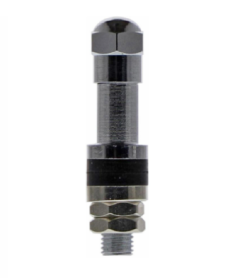 Weld Valve Stem (All Spindle Mount) 601-0350 - 5pk. – FunctionWerks
