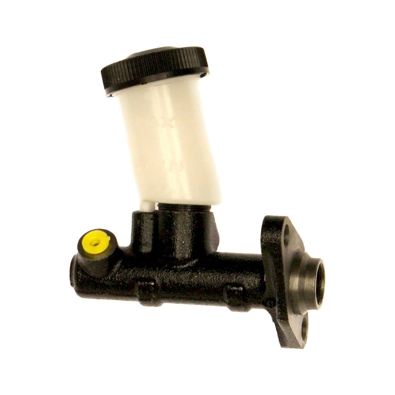 Exedy OE 1990-2005 Mazda Miata L4 Master Cylinder – FunctionWerks