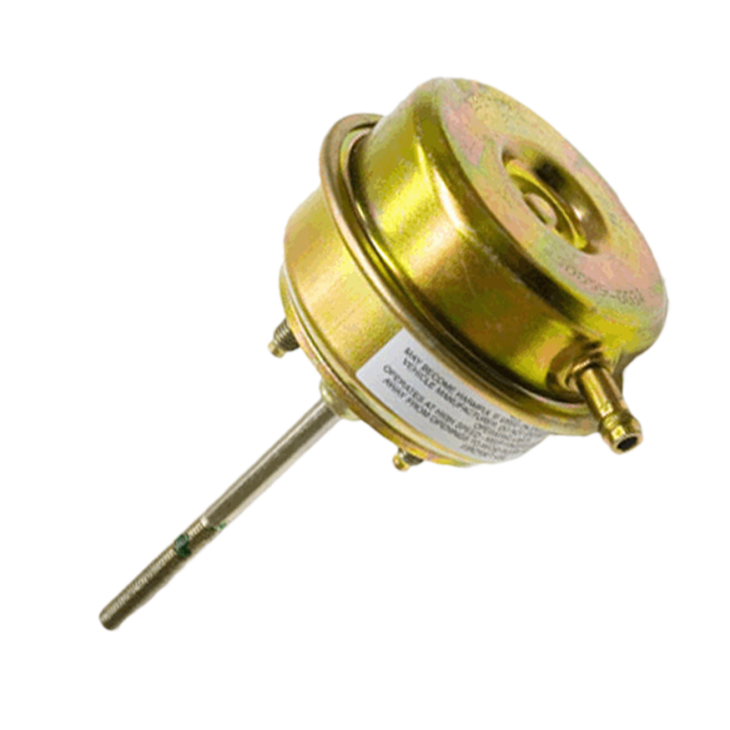 Garrett GT35R Actuator Kit Adj (445963-0007 12.0 PSI MIN) – FunctionWerks