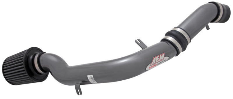 AEM Cold Air Intake System H.I.S.HONDA CIVIC/CRX 88-91 W/B18C5&B16A ...