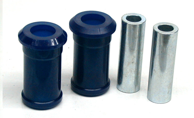 SuperPro Sigma/Scorpion Front Lower Inner – FunctionWerks