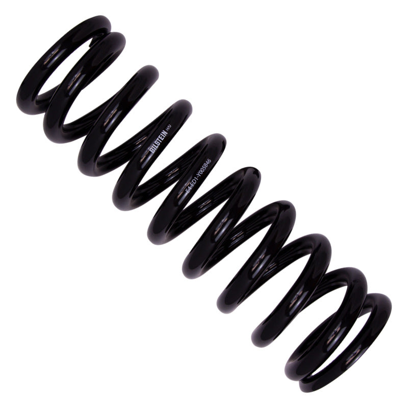 Bilstein Tacoma/4R/FJ/GX B8 8112 (ZoneControl CR) 700lb Spring Kit ...