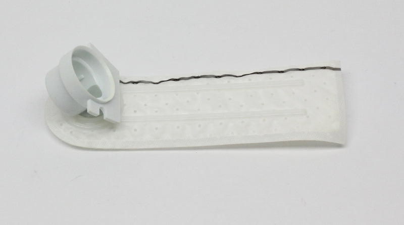 Walbro Fuel Filter Sock – FunctionWerks