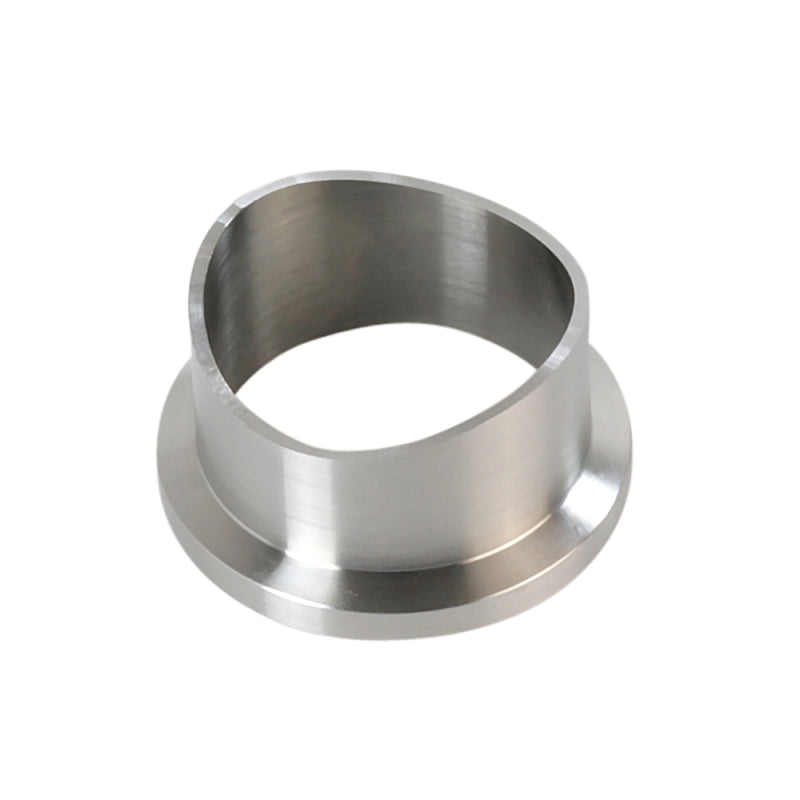 Turbosmart BOV 38mm SS Profiled Adapter – FunctionWerks